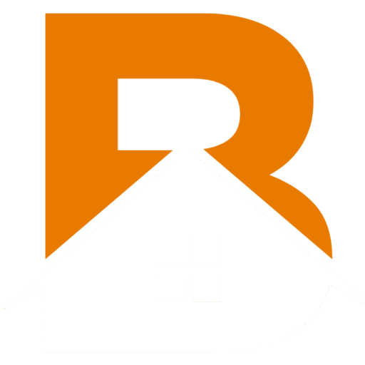 Home Refix Trusted Home Painting & Cleaning Service Provider